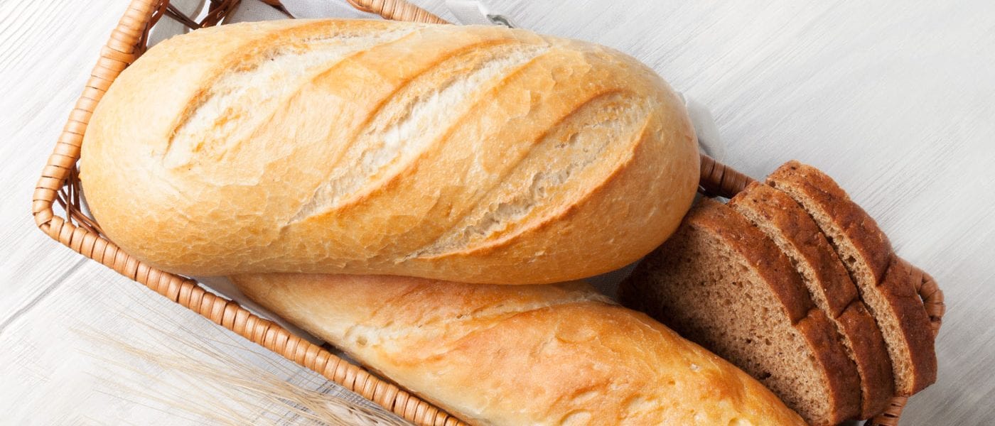 Baker's Source | Sysco Foodie