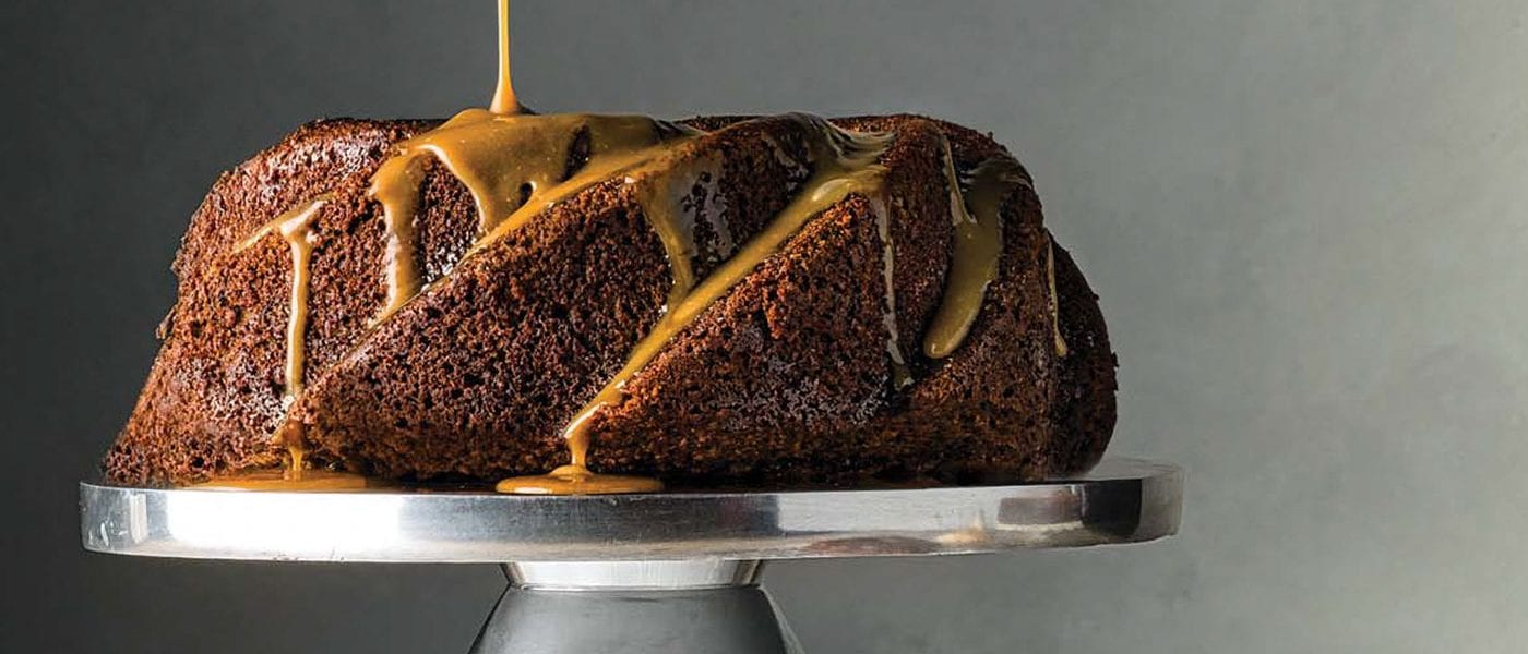 Boost Sales With Holiday Sweets | Sysco Foodie