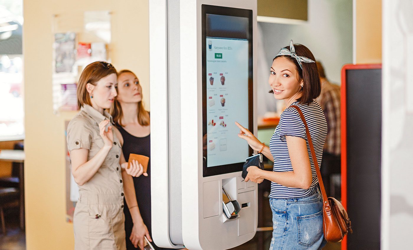 Top Food Trends for 2020 | Sysco Foodie