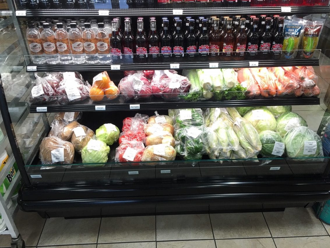 Sysco Donating Millions of Fresh Meals To Local Communities | Sysco Foodie