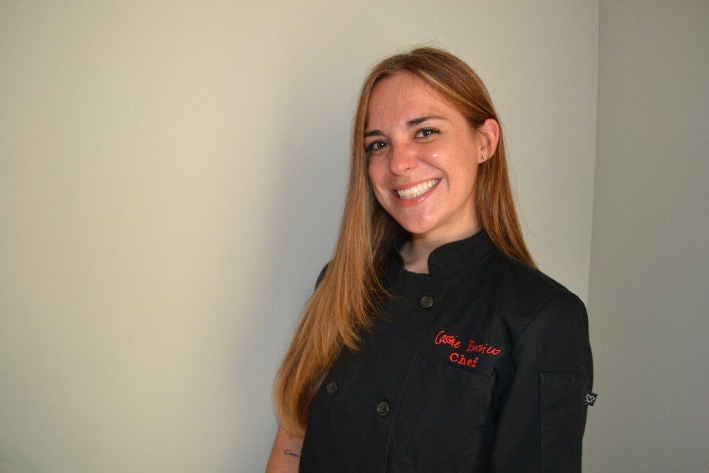 Redemption | Sysco Foodie