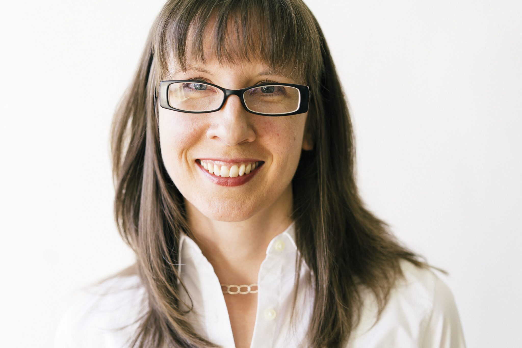 Chef Sharon Steward - Pioneer Camp Manitoba | Sysco Foodie