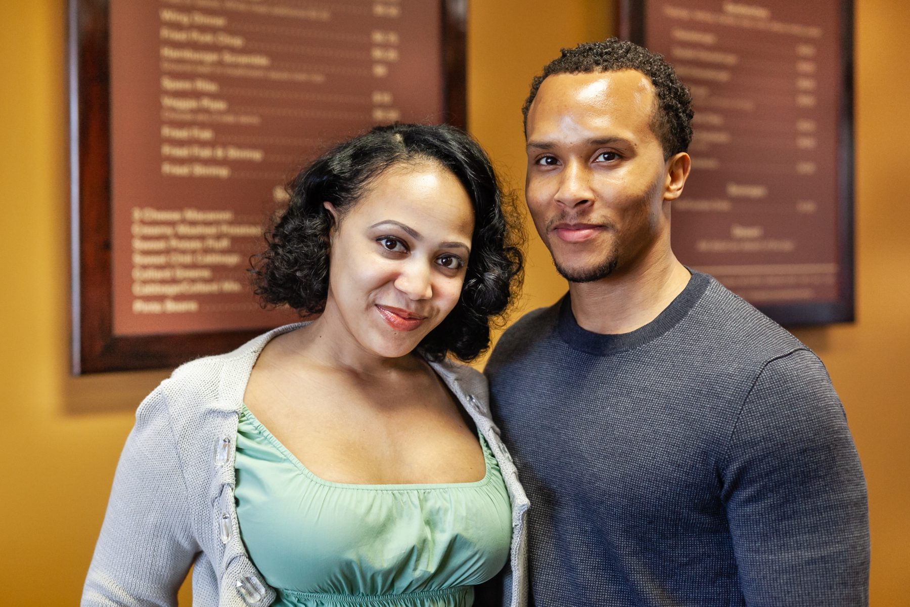 V's Kitchen - Southern Soul Food Restaurant | Sysco Foodie