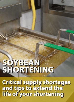 Recipes & Restaurant Food Trends | Sysco Foodie