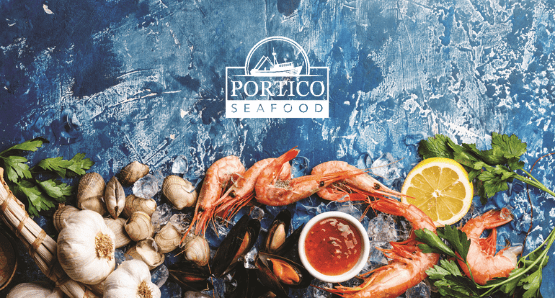 Sysco Imperial Fries (1026400+1252006+1495985+1720622+1994452+1994732 ...