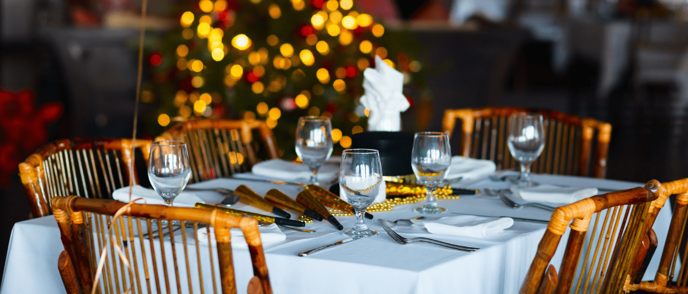 Profitable Ideas: Menus & Marketing | Sysco Foodie