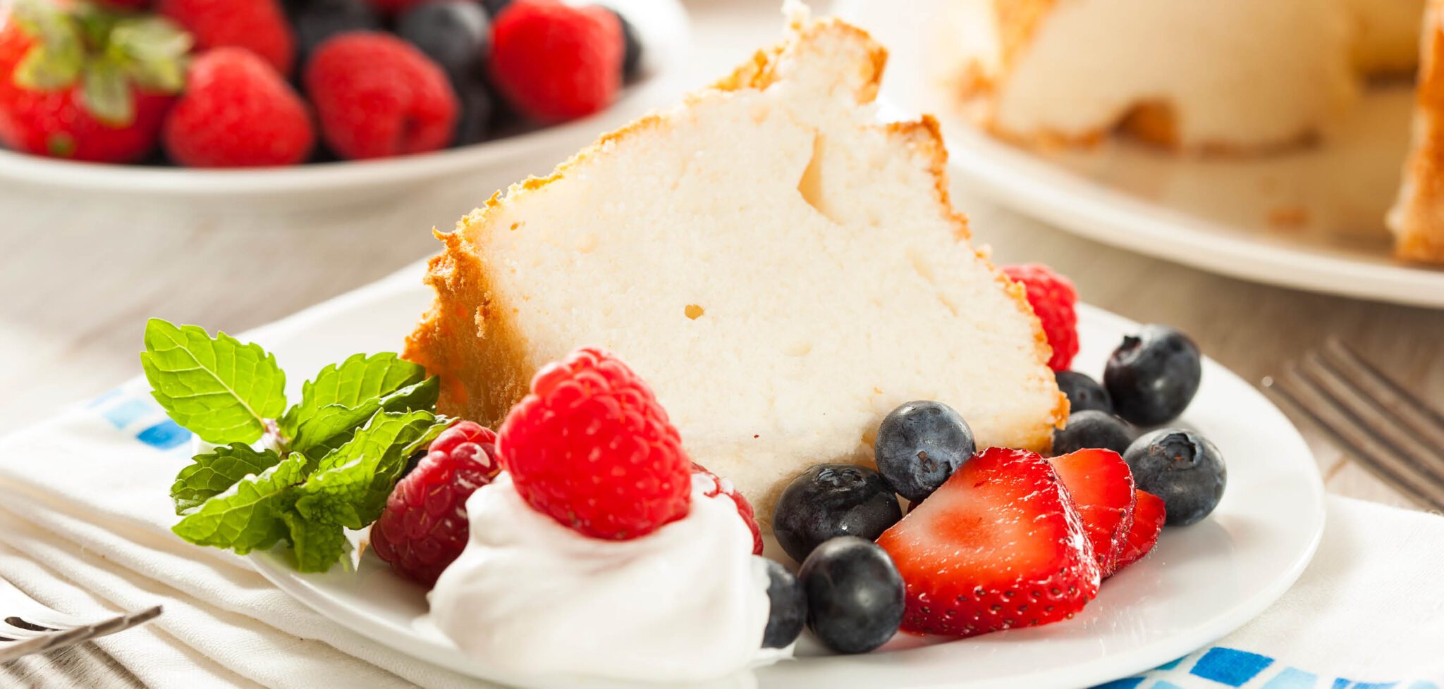 Want to Increase Your Restaurant’s Profit Margins? We’ve Got a Sweet ...