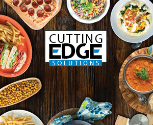 Sysco's Market Corner November 7, 2025 | Sysco Foodie