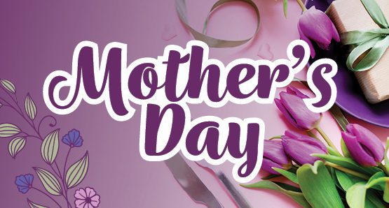 Sysco Shop | Sysco Foodie