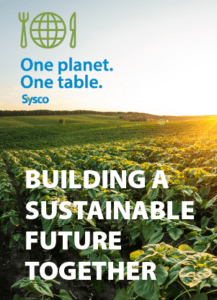 Restaurant Food Trends & Recipes