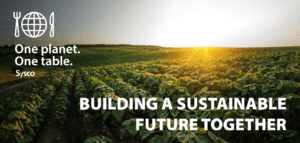 Restaurant Food Trends & Recipes