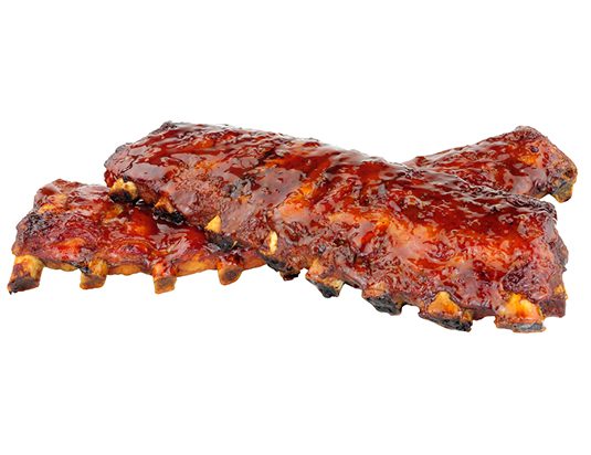 Sysco's Market Corner Program | Sysco Foodie