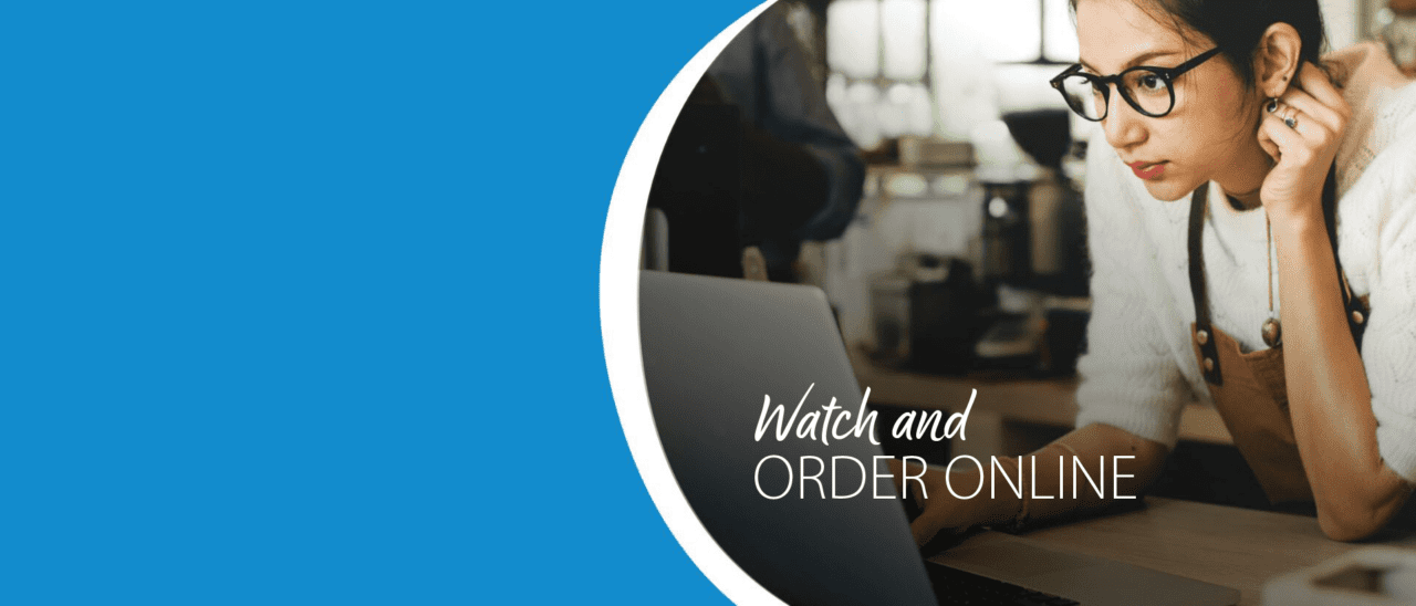 Foodie Shopping Network | Sysco Foodie