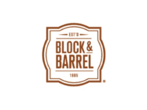 Restaurant Food Trends & Recipes