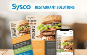 Restaurant Food Trends & Recipes