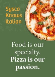 Restaurant Food Trends & Recipes