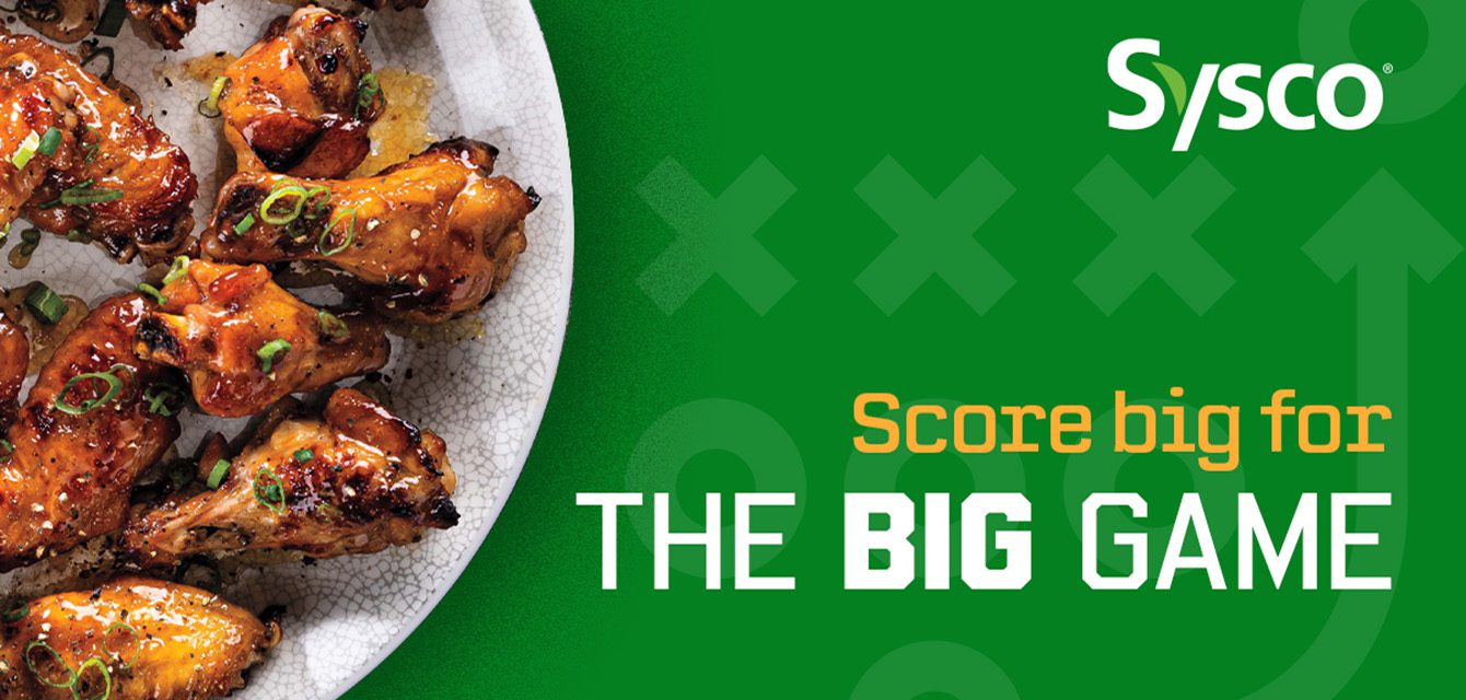 Restaurant Food Trends & Recipes