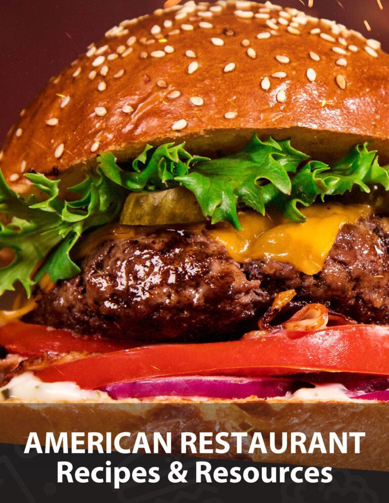 Sysco Shop | Sysco Foodie