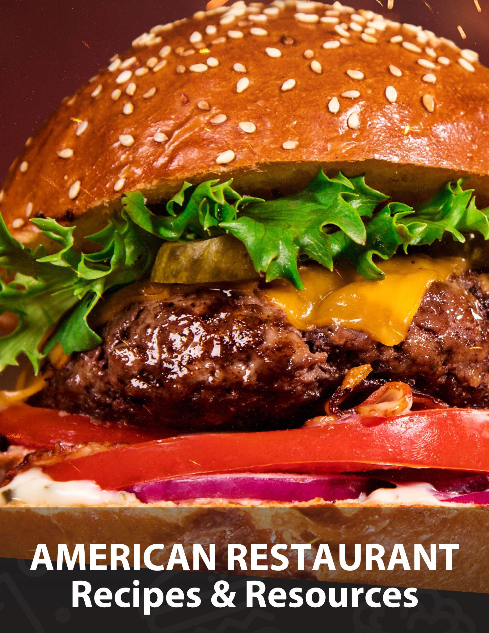 Immerse Yourself in our 360° Interactive Restaurant | Sysco Foodie