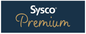 A Fresh New Look for Sysco Brands | Sysco Foodie