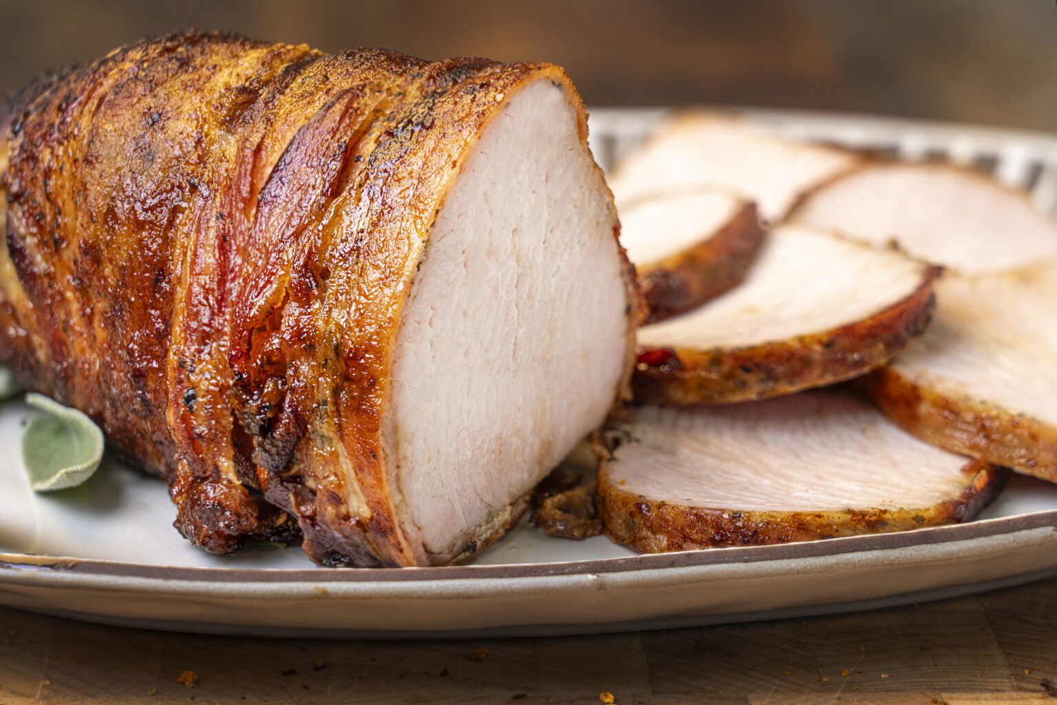 New Products, New Opportunities | Sysco Foodie