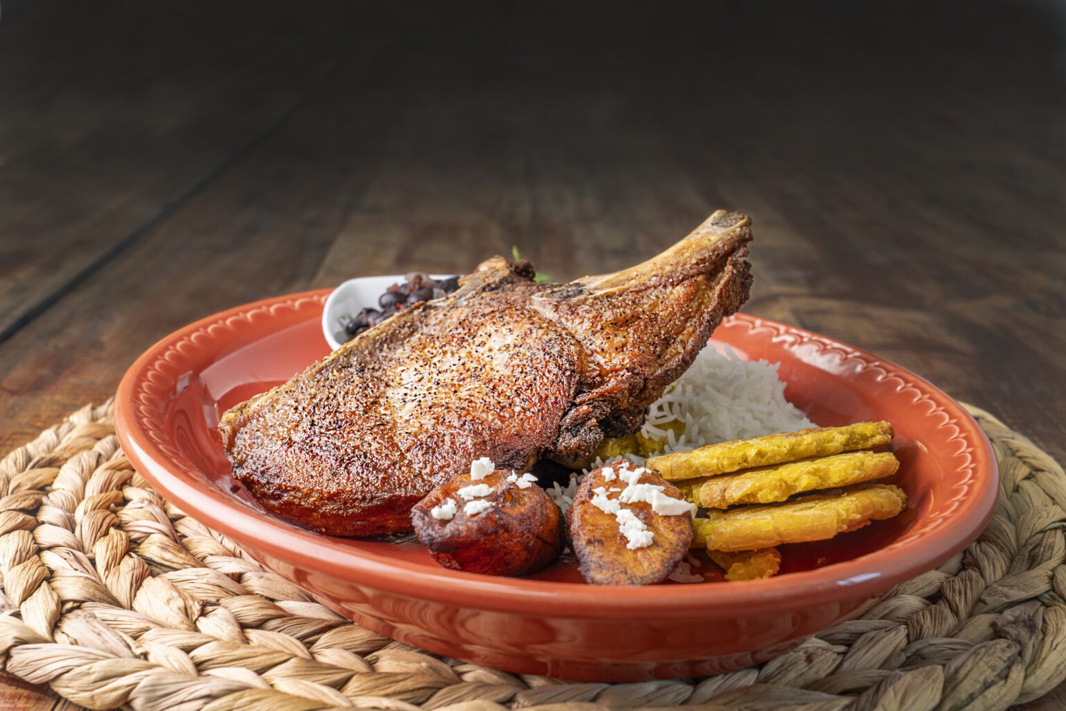 New Products, New Opportunities | Sysco Foodie